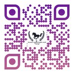 Tagor (No:170, selo Putilovo), at ve binicilik kulüpleri  Moskova ve Moskovskaya oblastından