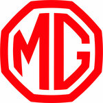 MG (Gorbunova Street No:14, Moscow), otomobil satış galerileri  Moskova ve Moskovskaya oblastından