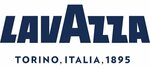 Office coffee Lavazza (Donskaya Street No:9), çay mağazaları  Soçi'den