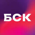 Bryanskaya stroitelnaya companiya (Sovetskaya ulitsa No:114), yeni yerleşim alanlarındaki daireler  Briansk'tan