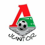 Локо Джуниор (Sokolovaya Street No:337), spor okulları  Saratov'dan