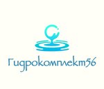 Gidrokomplekt56 (ulitsa Stepana Razina No:118), su filtreleri  Orenburg'dan