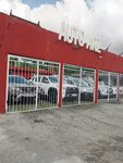 Auto Arz (Boulevard Félix Houphouët Boigny No:6704), otomobil satış galerileri  Abican'dan