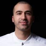 Dantist (Bolshoy Drovyanoy Lane No:20с1), özel ağız ve diş sağlığı klinikleri ve muayenehaneleri  Moskova'dan