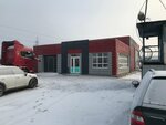 Best Auto (Severnoye Highway No:6), otomobil yedek parçaları  Cherepovets'ten
