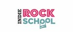 Indie Rock School (Kholzunova Lane No:8с1), müzik okulları ve konservatuarlar  Moskova'dan