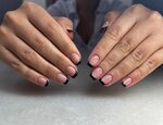 Nail Atelier Salon (99, 16th Street, District JVC 12, Al Barsha South 4, Hadaeq Mohammed Bin Rashid, Dubai), güzellik salonu