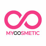 MyCosmetic. Shop (Bolshaya Pushkarskaya Street No:32), kozmetik ve parfümeri mağazaları  Saint‑Petersburg'dan