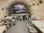 Pelmen (Vladimir, Bolshaya Moskovskaya Street, 19), cafe  Vladimir'den