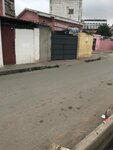 O Contabilista (Luanda, Rua Frederico Santos), muhasebeciler  Loanda'dan