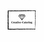 Creative Catering (Samokatnaya Street No:4с11), catering firmaları  Moskova'dan
