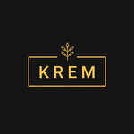 Kremcosmetic.ru (Yumasheva Street No:13), kozmetik ve parfümeri mağazaları  Yekaterinburg'dan