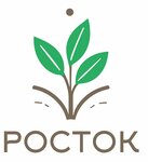 Rostok (Sukromka Street No:7), çocuk gelişim merkezleri  Mytişçi'den