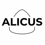 Alicus (Permskaya Street No:1с15), matbaalar  Moskova'dan
