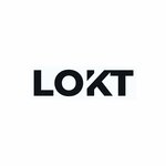 Lokt (Alibiegava Street No:13к1), güvenlik ve alarm sistemleri  Minsk'ten