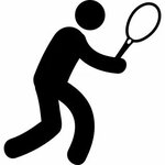 General Physical Training (Sirenevy Boulevard No:4с12), spor kulüpleri  Moskova'dan