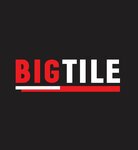 Bigtile (Volnaya Street No:39с4), i̇nşaat ve tasarım hizmetleri  Moskova'dan