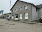 Taliafashion (Chyrvonagvardziejskaja vulica No:150/1, Brest), tekstil fabrikaları  Brest'ten