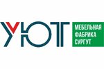 Uyut (Sibirskaya ulitsa No:8/1), koltuk takımı mağazaları  Kogalym'dan