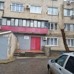 Promtorg34 (Proletarskaya ulitsa No:4), cam ve cam ürün üreticisi  Kamyşin'den