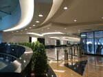 Lightform Electricals Trading LLC (Aspin Commercial Tower, Trade Center First, Jumeirah, Dubai), aydınlatma teknolojileri  Dubai'den
