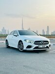 Huracan Evo Rent a Car (Danube Building, Al Quoz 1, Al Qouz, Hadaeq Mohammed Bin Rashid, Dubai), oto kiralama  Dubai'den