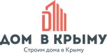 Дома в Крыму (улица Ленина No:18, село Перово), yazlık ev inşaatı  Kırım Cumhuriyeti'nden