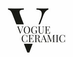 Vogue Ceramic (Sholokhova Avenue No:42), seramik fayans  Rostov‑na‑Donu'dan