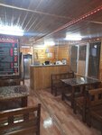 Old Serbia (Komsomolskaya Street No:73литД), kafe  Yekaterinburg'dan