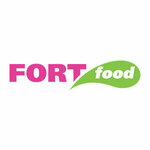 Fortfood (No:37к1, Pavlino Microdistrict), gıda üreticileri  Balaşiha'dan