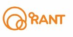 Rant (Orskaya ulitsa No:31), çocuk arabası  Rostov‑na‑Donu'dan