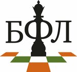 Бфл (Krivokolenny Lane No:5с4), hukuk büroları  Moskova'dan
