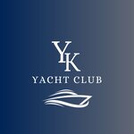 Yk Yacht club (Revoliutsionnaia Street No:30А, Gelendzhik), tekne turları  Gelencik'ten