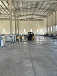 Ant Grup Aluminyum Sanayi (Ankara, Sincan, Malıköy Mah., 19. Sok., 77), alüminyum doğrama  Ankara'dan