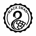 Black Swan (Soyuznaya ulitsa No:6), alkollü içecekler  Kursk'tan