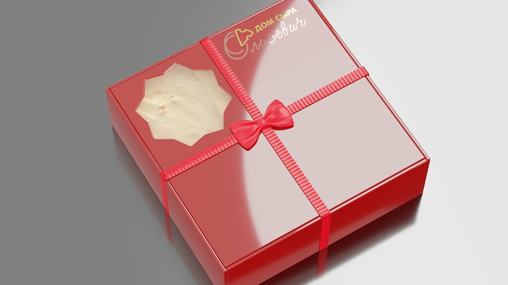 Grafik tasarımcılar Rise, Volgograd, foto