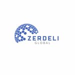 Zerdeli Global (Máńgilik El dańǵyly No:31), yabancı dil kursları  Astana'dan
