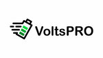 VoltsPro (2nd Likhachyovsky Lane No:1с11), akümülatör ve şarj cihazları  Moskova'dan