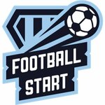 FootballStart (Dushinskaya Street No:7с1), spor kulüpleri  Moskova'dan