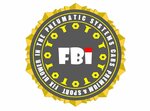 FBi-pneuma (Novosyolov Street No:49), otomobil parçaları imalatı  Saint‑Petersburg'dan