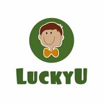LuckyU (Gagarina Street No:20А), çocuk gelişim merkezleri  Obninsk'ten