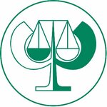 Nnc narkologii Filial Fgbu Natsionalnyi meditsinskiy issledovatelskiy tsentr psikhiatrii i narkologii imeni V. P. Serbskogo Minzdrava Rossii (Maly Mogiltsevskiy pereulok No:3, Moscow), bilim araştırma enstitüsü  Moskova'dan