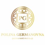 Polina Germanovna (Pomorskaya ulitsa No:39), kalıcı makyaj stüdyosu  Arhangelsk'ten