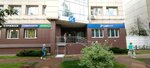 Arguv (Babakina Street No:5А), 3d hizmetler  Himki'den
