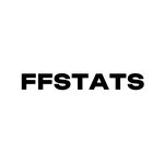 Ffstats (No:4Б, derevnya Natalyinka), müşteri memnuniyeti  Tula'dan
