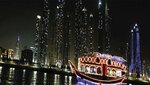Royal Smart Tourism (14, Al Barsha 1 Street, Al Barsha 1, Al Barsha, Hadaeq Mohammed Bin Rashid, Dubai), seyahat acenteleri
