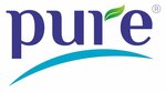 Pure Minerals (Novovladykinsky Drive No:8с4), besin takviyesi, aktariye  Moskova'dan