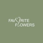 Favorite flowers (Dzhankoyskaya Street No:1с4, Moscow), yapay bitki ve çiçek  Moskova'dan