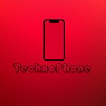 Techno-Phone (Sadovnicheskaya Street No:54с1), telefon tamir servisi  Moskova'dan