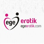 İzmir Erotik Shop - Sex Shop (Yeşillik Cad., No:461/1, Karabağlar, İzmir), erotik shoplar  İzmir'den